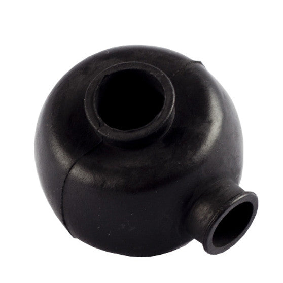Rod End Dust Boot Set – EMD Auto