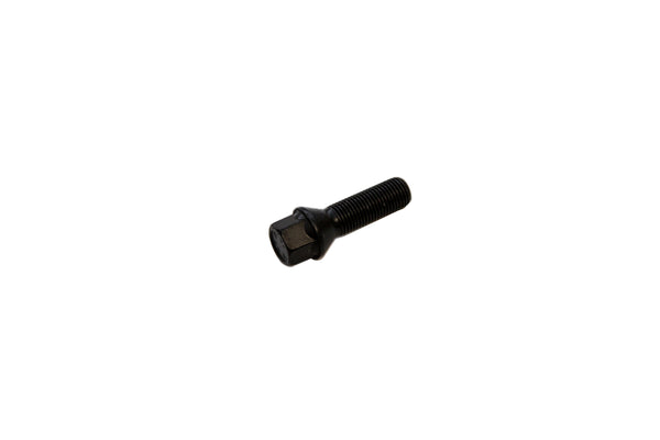 38mm Extended Wheel Bolt M14x1.5 Cone Seat – EMD Auto