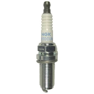 NGK R7437-9 Spark Plug – EMD Auto